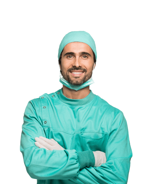 PrepMedico