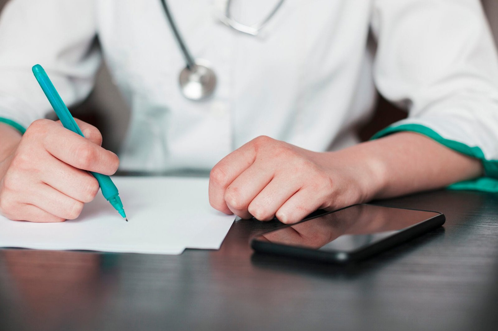 FRCOphth Eligibility & Application Process Guide