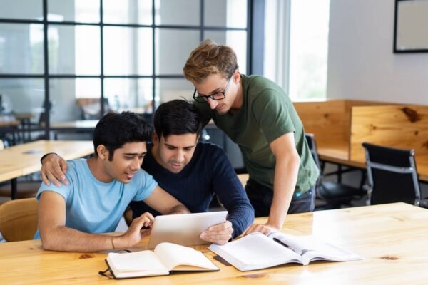 Complete Guide to the SCFHS Consultant Interview - PrepMedico